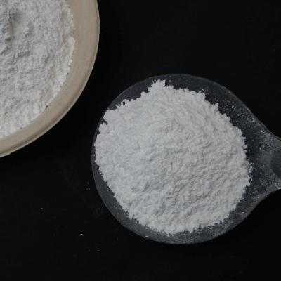 China Odorless Calcium Phosphate Tribasic Powder In Particle Size 45 Microns Performix Tcp Powder for sale