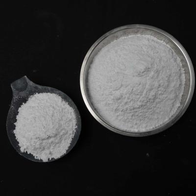 China Pharmaceutical Tricalcium Phosphate (Ca₃(PO₄)₂) 310.18 G/Mol Tcp Powder for sale