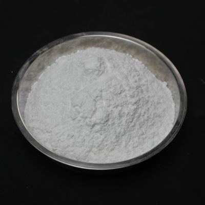 China High Purity Tricalcium Phosphate TCP White Powder For Industrial  Cas 1306 06 5 for sale