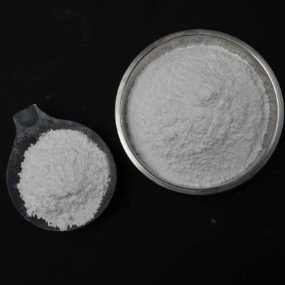 China Insoluble In Water Tricalcium Phosphate Tcp Powder For Food Additive To Enhance Nutritional Value for sale