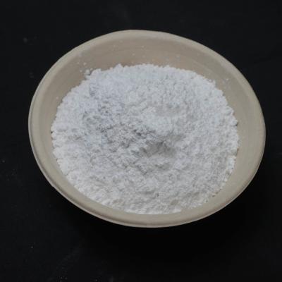 China High Purity Tricalcium Phosphate Powder with Moisture Content < 1%, pH 7-8, and 2-Year Shelf Life for Food and Pharmaceutical Industries for sale