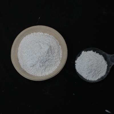 China 98% Purity Tricalcium Phosphorus Powder CAS 1306 06 5 For Forage Applications for sale