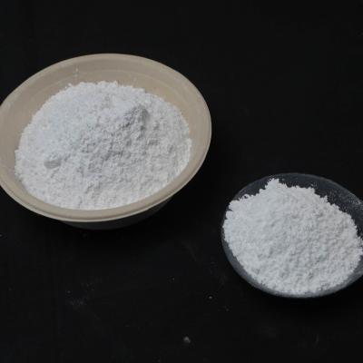 China Tricalcium Phosphate Powder With 98% Purity And A PH Of 8-9 For Nutraceuticals And Dietary Supplements for sale