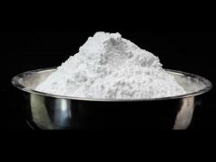 White Tcp Phosphate Powder Ca3(PO4)2 With A Loss On Ignition Of ≤ 8.5% Tri Calcium Phosphate