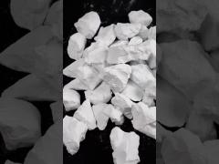 Top Calcined Bone Ash For Fertilizers Molecular Weight 310.18 G/Mol