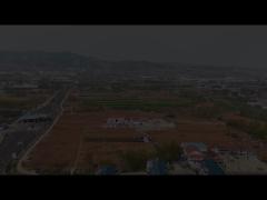 Yuheng Factory Introduction