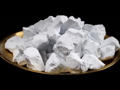 Find The Perfect Bone Ash For Your Business Needs