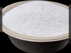 Ph Value 7-9 Animal Bone Ash Powder For Tasteless Odorless Production