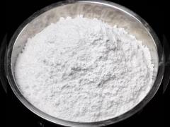 Odorless Tricalcium Phosphate Powder With Ph 7-8 And Molecular Weight 310.18 G/Mol Ideal For Industrial