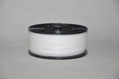 China we supply ABS/PLA filament for sale