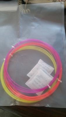 China we supply free testing samplesABS Filament for sale