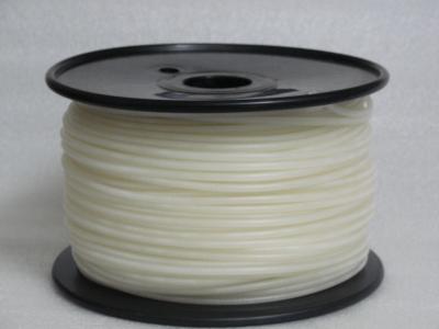 China we supply Nylon filament for 3d printer for sale