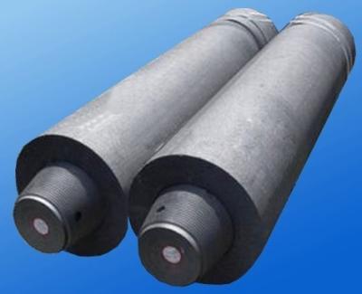 China RP graphite electrodes with high quality for sale