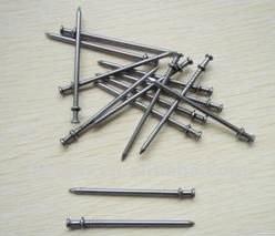 China common nails(FACTORY) for sale