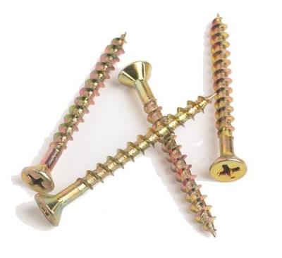 China common nails(FACTORY) for sale