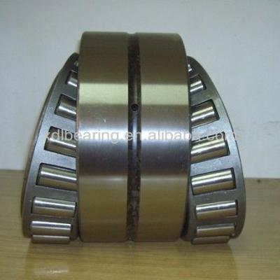 China Spherical Roller Bearing for sale