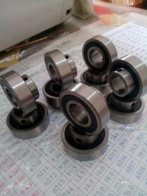 China Spherical Roller Bearing for sale
