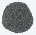 China welding solders for sale
