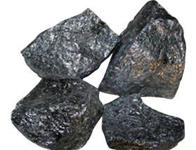 China Silicon Metal 553 for sale