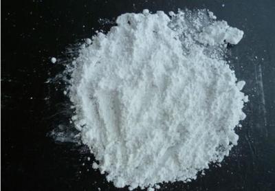 China High purity rare earth oxide, cerium oxide 99.5%-99.99% for sale