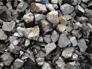 China Factory hot selling Ferro Tungsten/ferrotungsten for sale