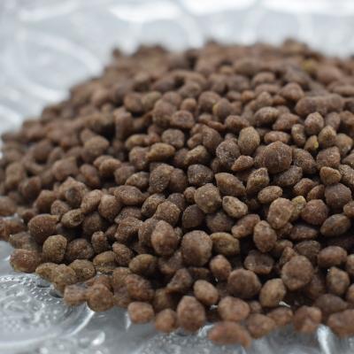 Cina Sulfato di ammonio Nh4 2so4 20,5% Fertilizzante azotato Sulfato di ammonio per prati Fiori da giardino in vendita