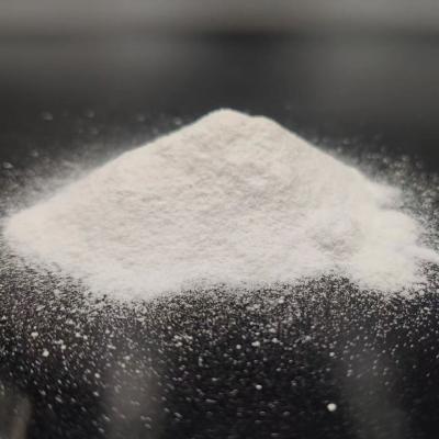 China Hoog effectief magnesiumsulfaatmonohydraat voor verbetering van de bodemstructuur en stressweerstand Te koop