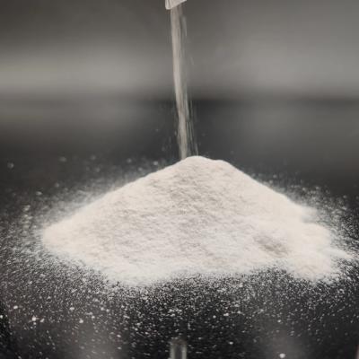 中国 土壌の構造とストレス耐性を向上させる高効率のマグネシウム硫酸単水分 販売のため