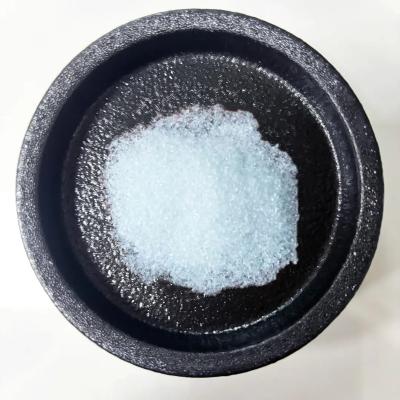 China Mgso4 7h2o And Mgso4 Heptahydrate Pharmaceutical Grade For Agricultural Industrial And Medical Purposes for sale