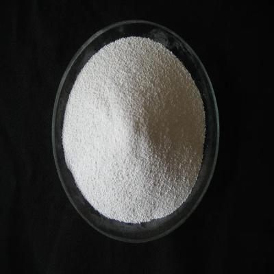 China In water oplosbaar Magnesiumsulfaat monohydraat voor landbouw en industrie Te koop