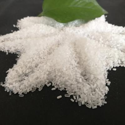 China Agrarisch Mgso4 7h2o Poeder / Mgso4 Heptahydraat katharsis zout 10034-99-8 Te koop