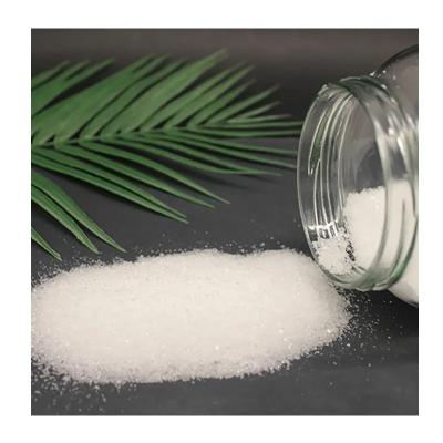 China Hogeffectief magnesiumsulfaatmonohydraat 14168-73-1 voor landbouw en industrie Te koop