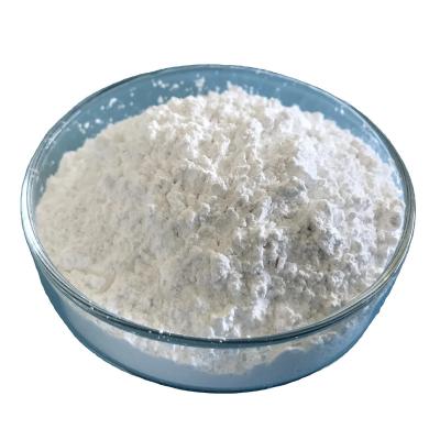 Cina Solubbile in acqua MgSO4 Sulfato di magnesio chimico Solubbile fertilizzante 7487-88-9 in vendita