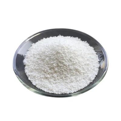 Cina Sulfato di magnesio di alta purezza anidro di grado agricolo CAS NO. 7487-88-9 solubile in acqua utilizzato come essiccante o fertilizzante in vendita
