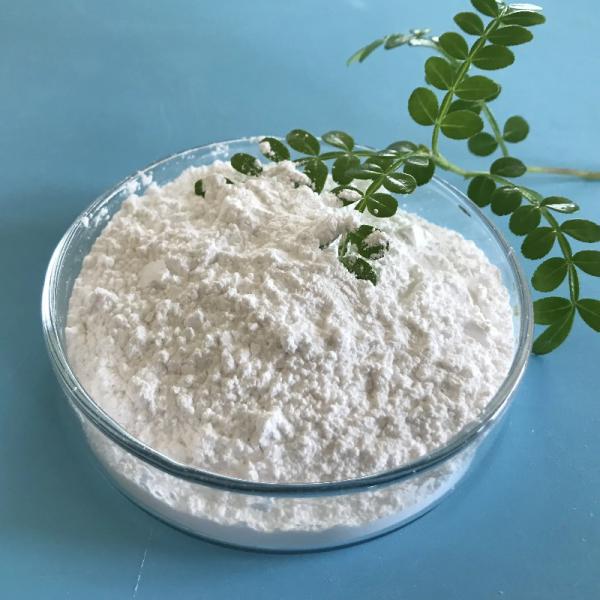 Quality MgSO4 Magnesium Sulphate Anhydrous 99% Purity Powder and Granular 7487-88-9 for sale