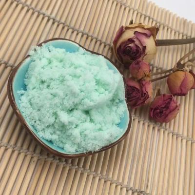Cina Feso4 7h2o in polvere di ferro 2 sulfato eptahydrate altamente efficace per il trattamento dell'acqua e il ripristino del cemento in vendita