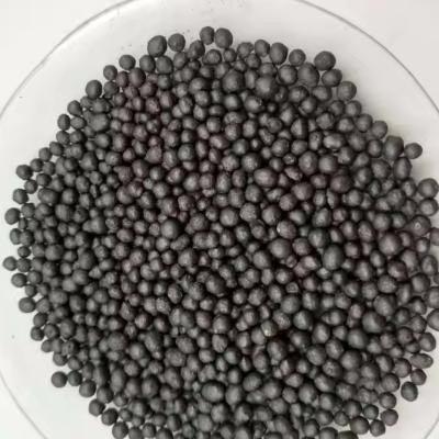 Cina Fertilizzante organico per le piante Agricoltura Migliorare il suolo Alta purezza ed efficienza Aminoacidi in polvere in vendita