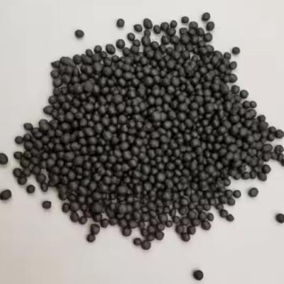 Cina Fertilizzante organico per le piante Agricoltura Migliorare il suolo Alta purezza ed efficienza Aminoacidi in polvere in vendita