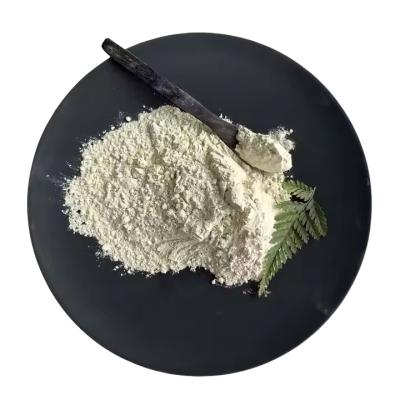 China Industrielle Ware Weißpulver Eisensulfat Monohydrat Futtermittel FeSO4·H2O for sale