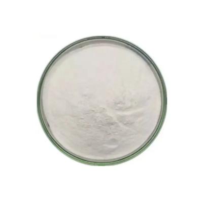China FeSO4·H2O Eisen II Sulfat Monohydrat / Eisen Sulfatpulver 7720-78-7 zu verkaufen