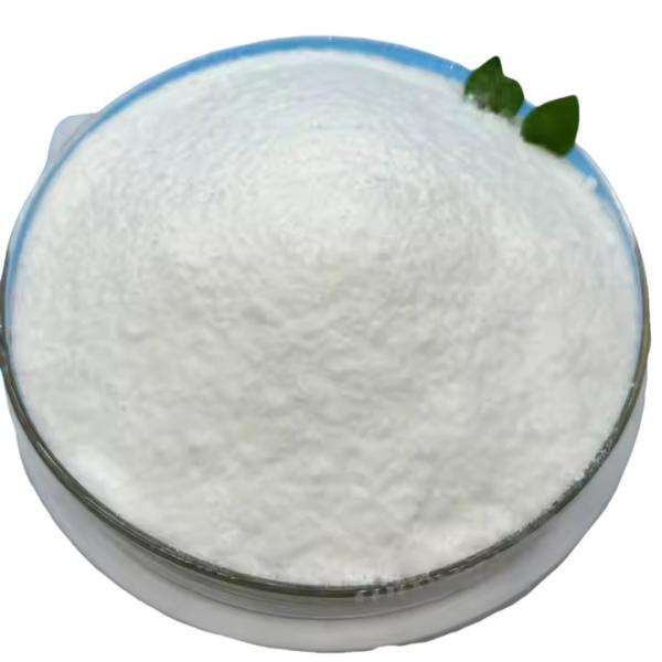 Quality Industrial Grade NH4Cl Ammonium Chloride 20 Tons 99% Minimum Salt Ammonia White for sale