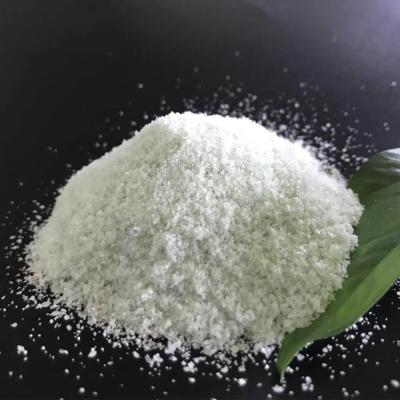 China CAS 7782630 Eisensulfat Heptahydrat FeSO4 7H2O zu verkaufen