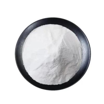 China 99% Pure Magnesium Sulfate Monohydrate Essential Nutrient For Plants And Catalyst For Chemical Production for sale
