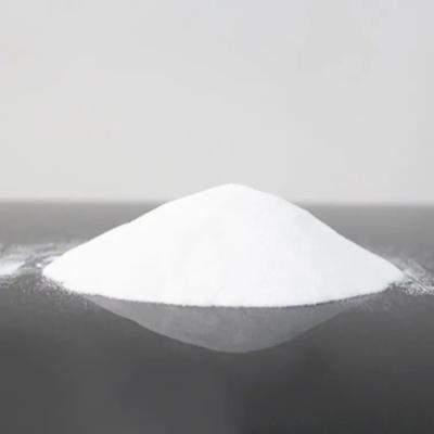 China Thiobitter Bitter Salt Epsom Salt Magnesium Sulfate Heptahydrate For Agriculture And Industrial for sale