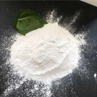 China Witte of kleurloze naaldvormige kristallen magnesiumsulfaat heptahydraat voor industriële en landbouwdoeleinden Te koop