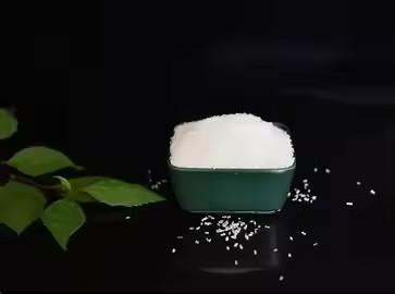 China Natuurlijk milieuvriendelijk magnesiumsulfaat monohydraat voor duurzame landbouw en industrie Te koop