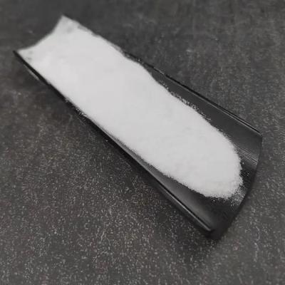 China Witte of kleurloze naaldvormige kristallen magnesiumsulfaat heptahydraat voor industrieel gebruik Te koop