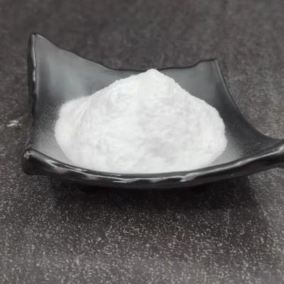 China Magnesiumsulfaat heptahydraat Versatile hoogzuiverheid voor landbouw, industrie en farmaceutische industrie Te koop