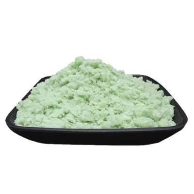 Chemische Behandlung von 99% industrieller Eisensulfatpulver