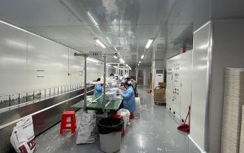 China Factory - Subtransfer Technology Co., Limited